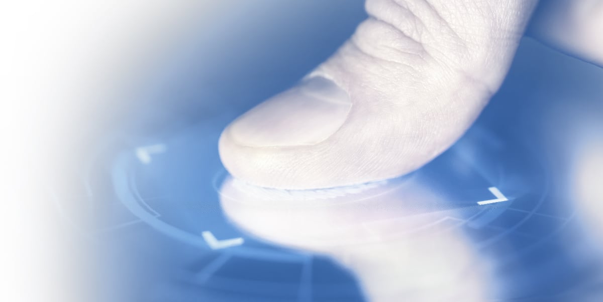 ¿QUÉ ES LA SEGURIDAD ZERO TRUST Y CUÁL ES SU APLICACIÓN EN SOLUCIONES ...